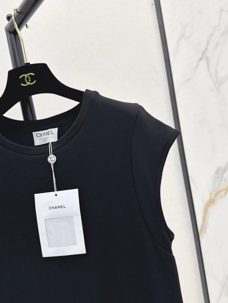 Mirror quality Chanel Dress