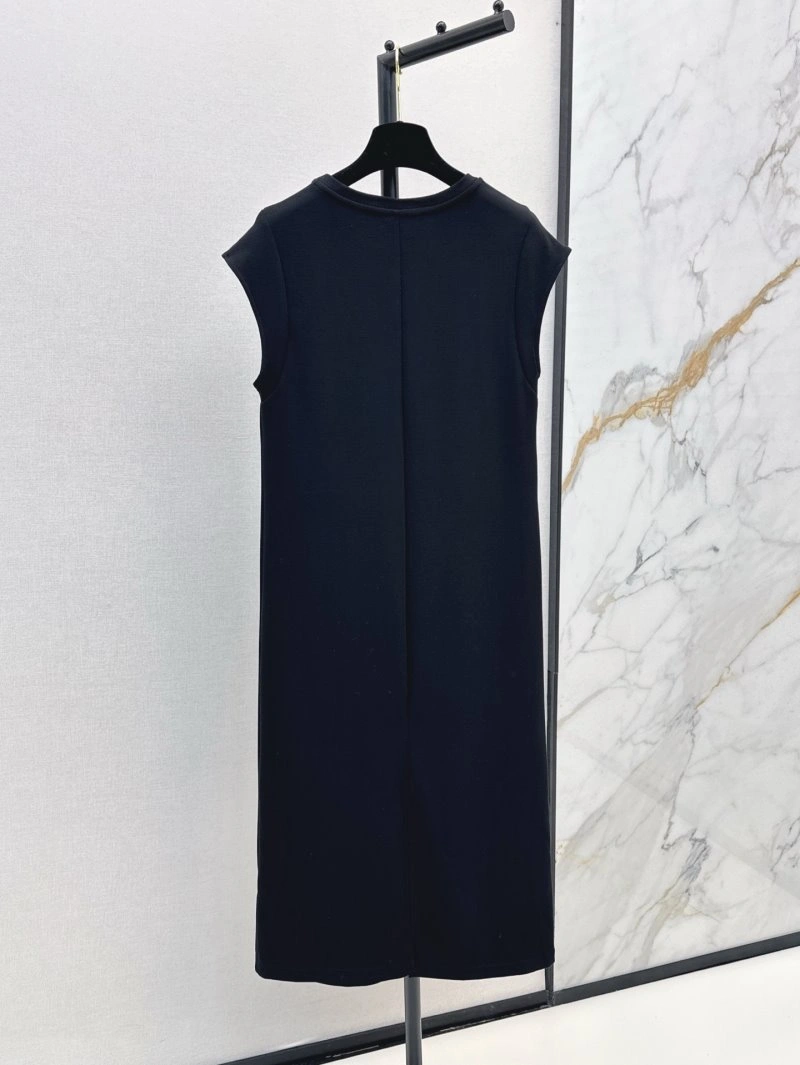 Mirror quality Chanel Dress