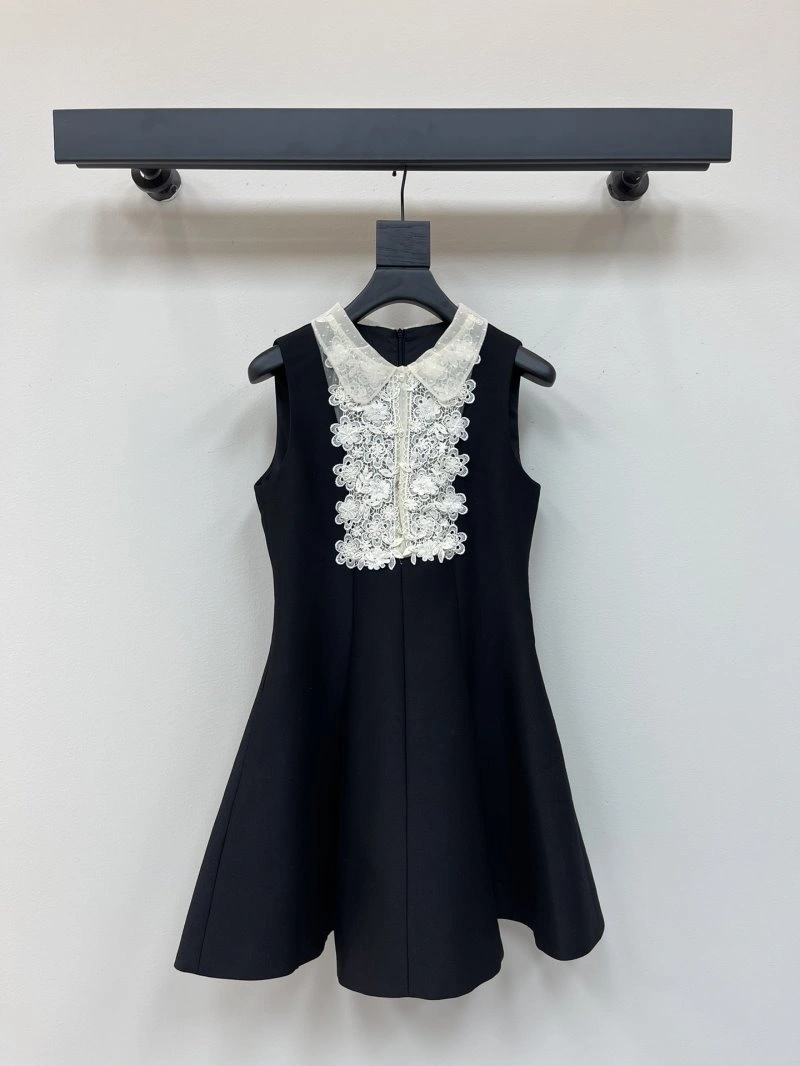 Chanel Dress