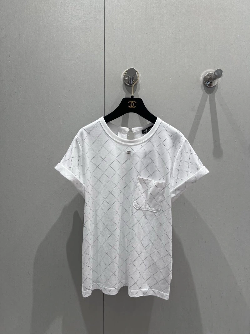 Chanel Dress