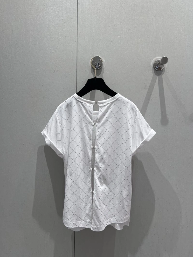 Brand-original Chanel Dress