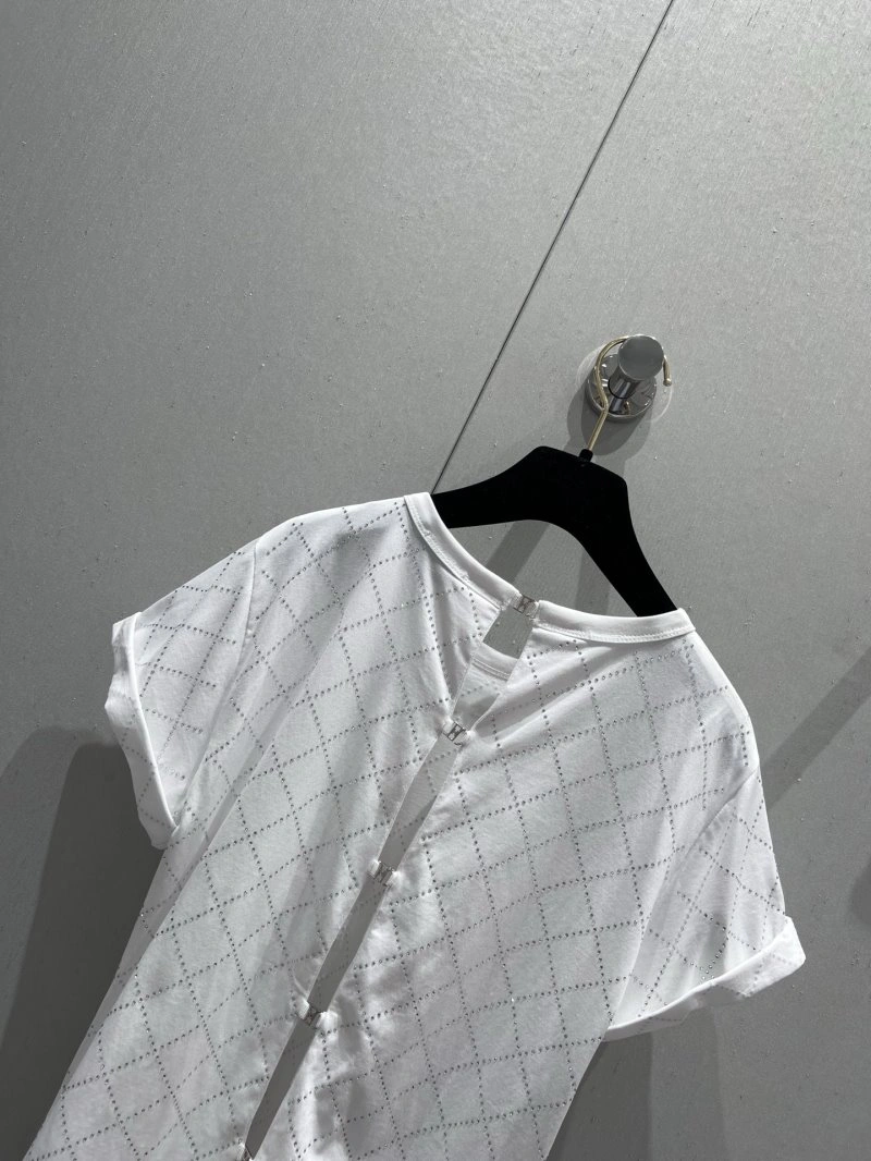 Brand-original Chanel Dress