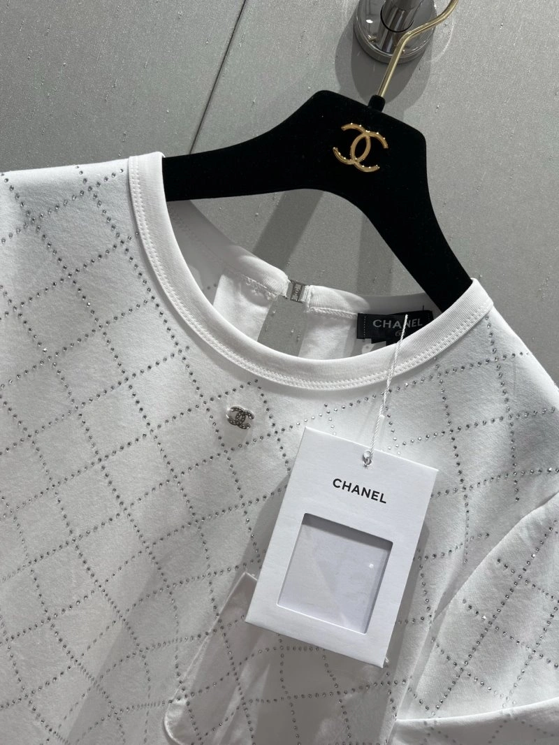 Brand-original Chanel Dress