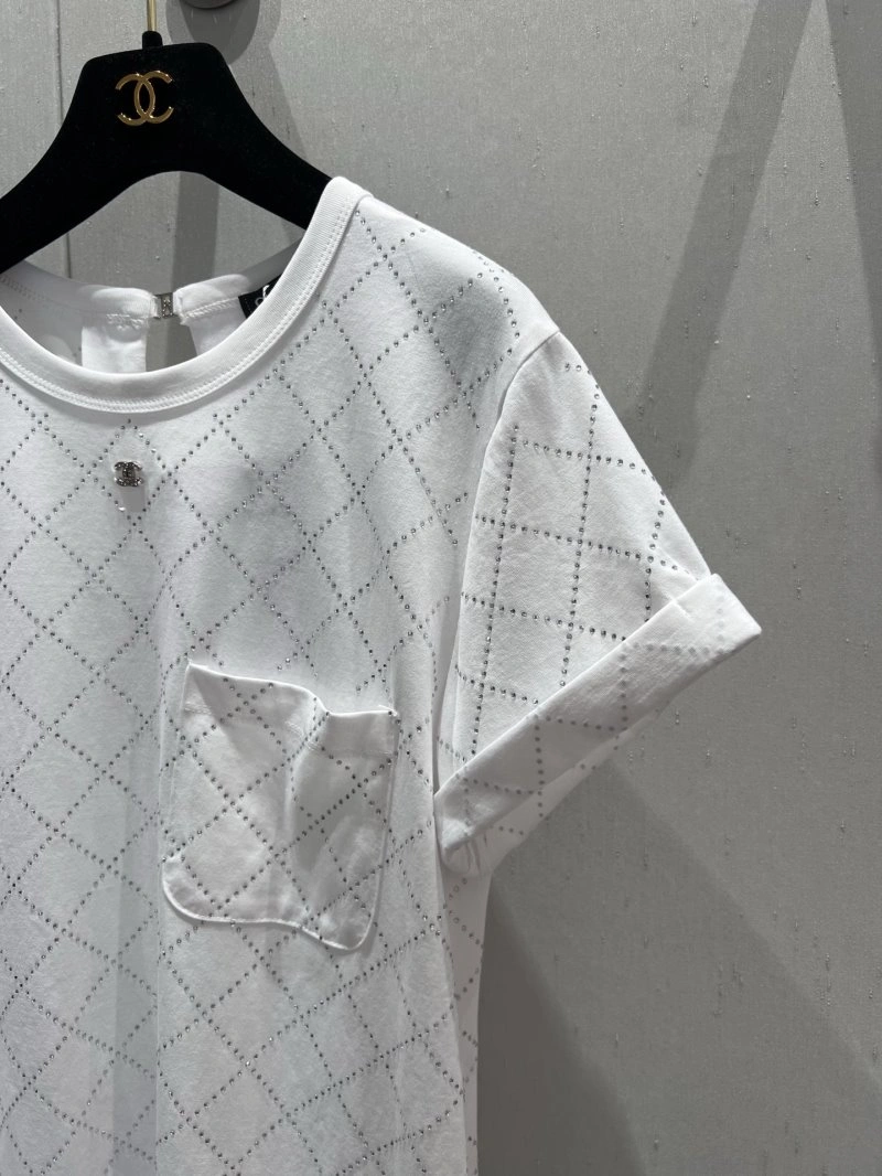 Brand-original Chanel Dress