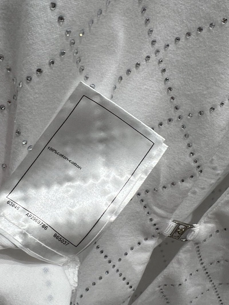 Brand-original Chanel Dress