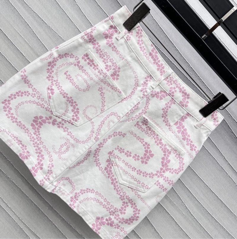 Brand-original Chanel Dress