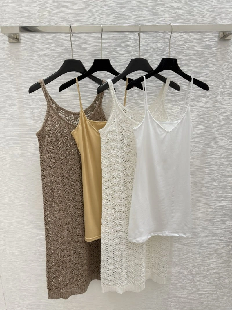 Chanel Dress