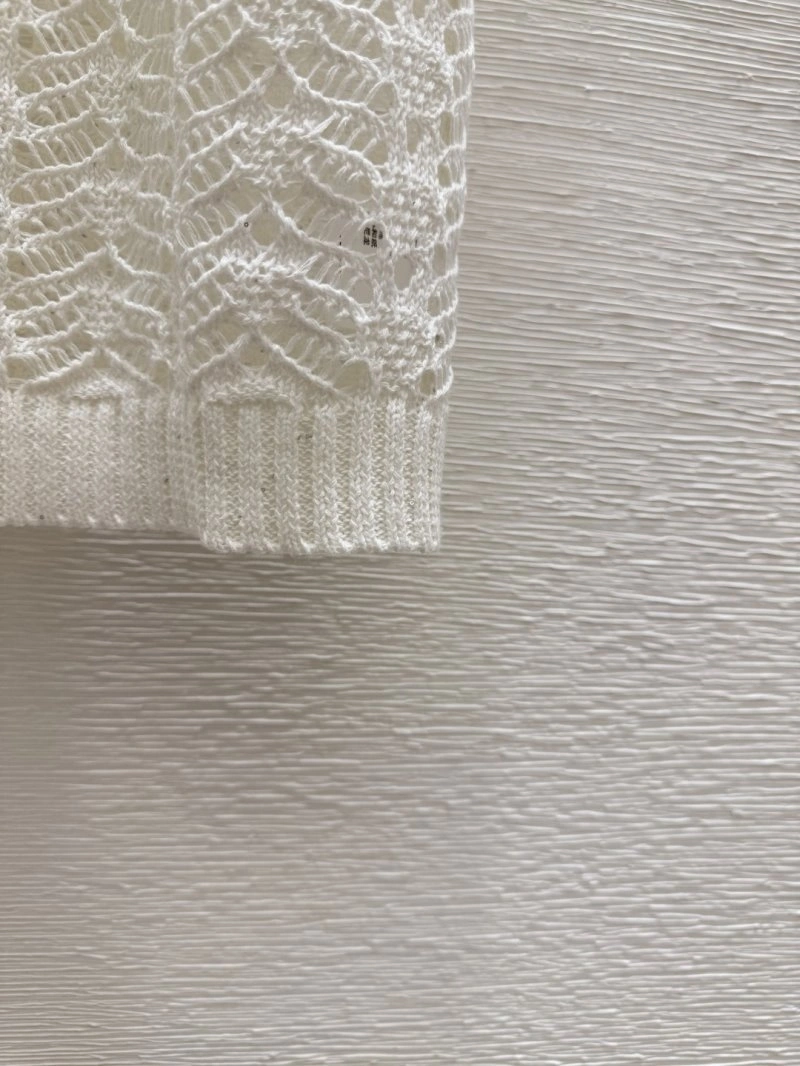 Factory-made Chanel Dress