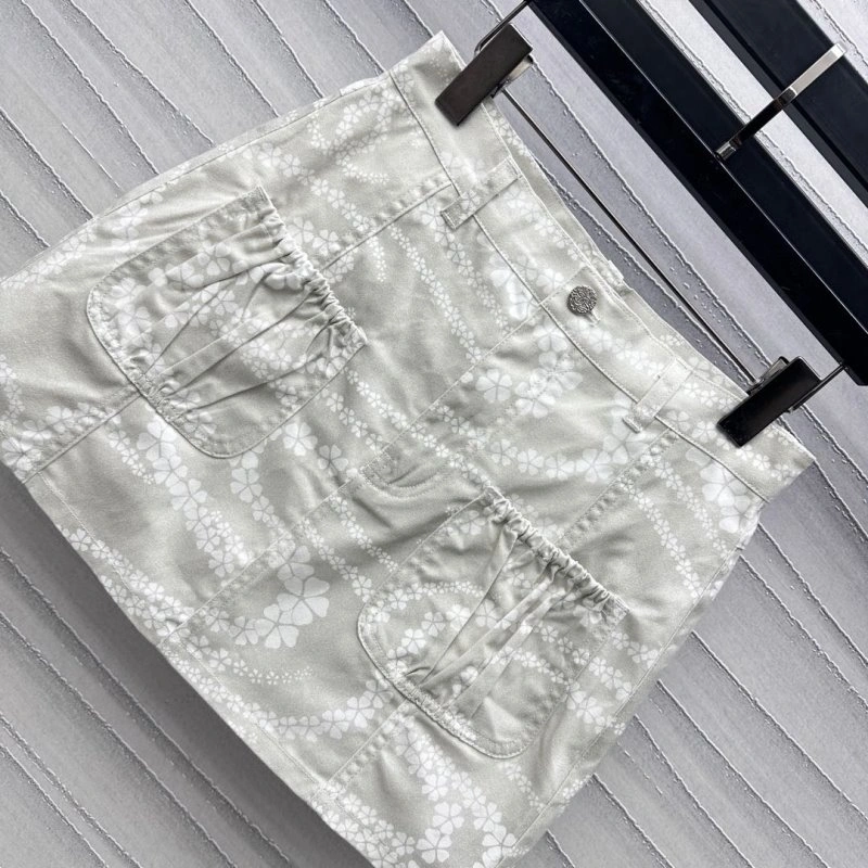 Legit Chanel Dress