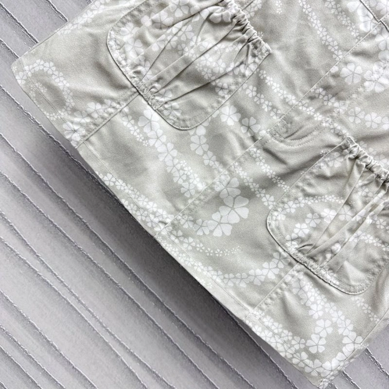 Legit Chanel Dress