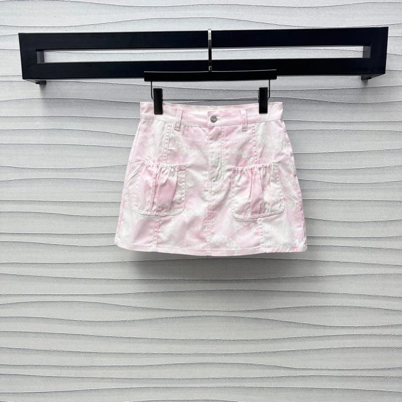 Chanel Dress