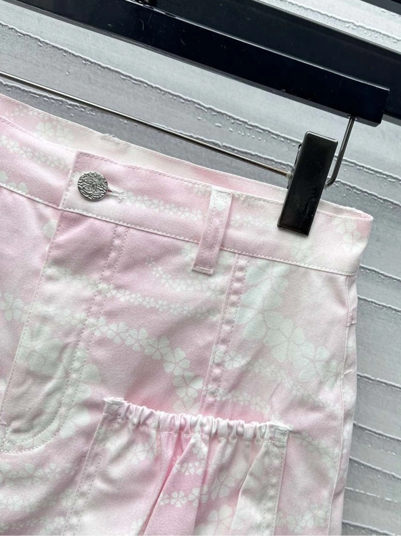 Affordable Chanel Dress