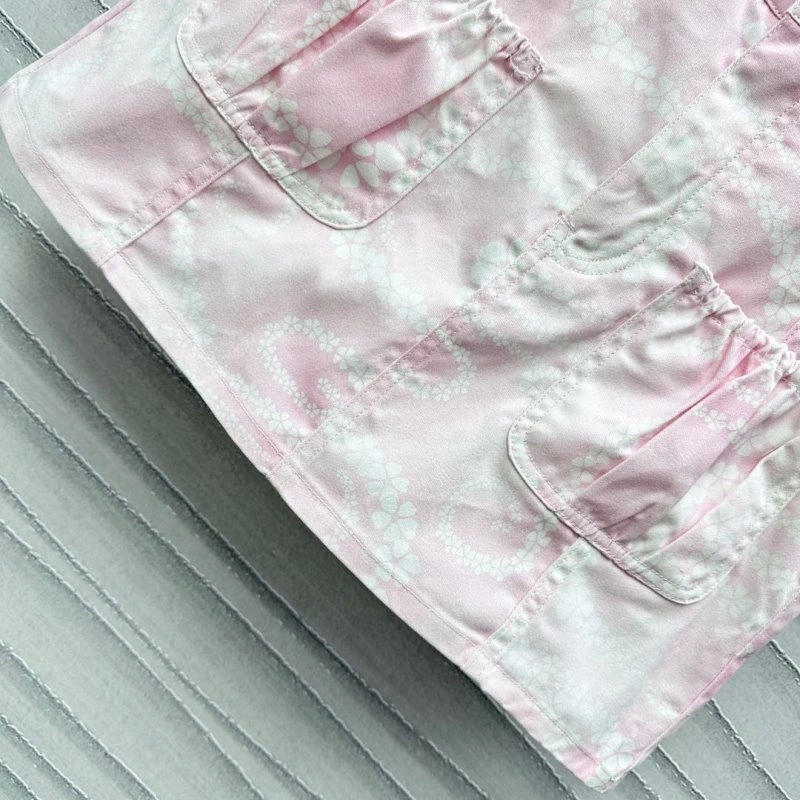 Affordable Chanel Dress