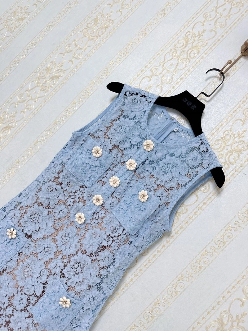 Reasonably priced Chanel Dress