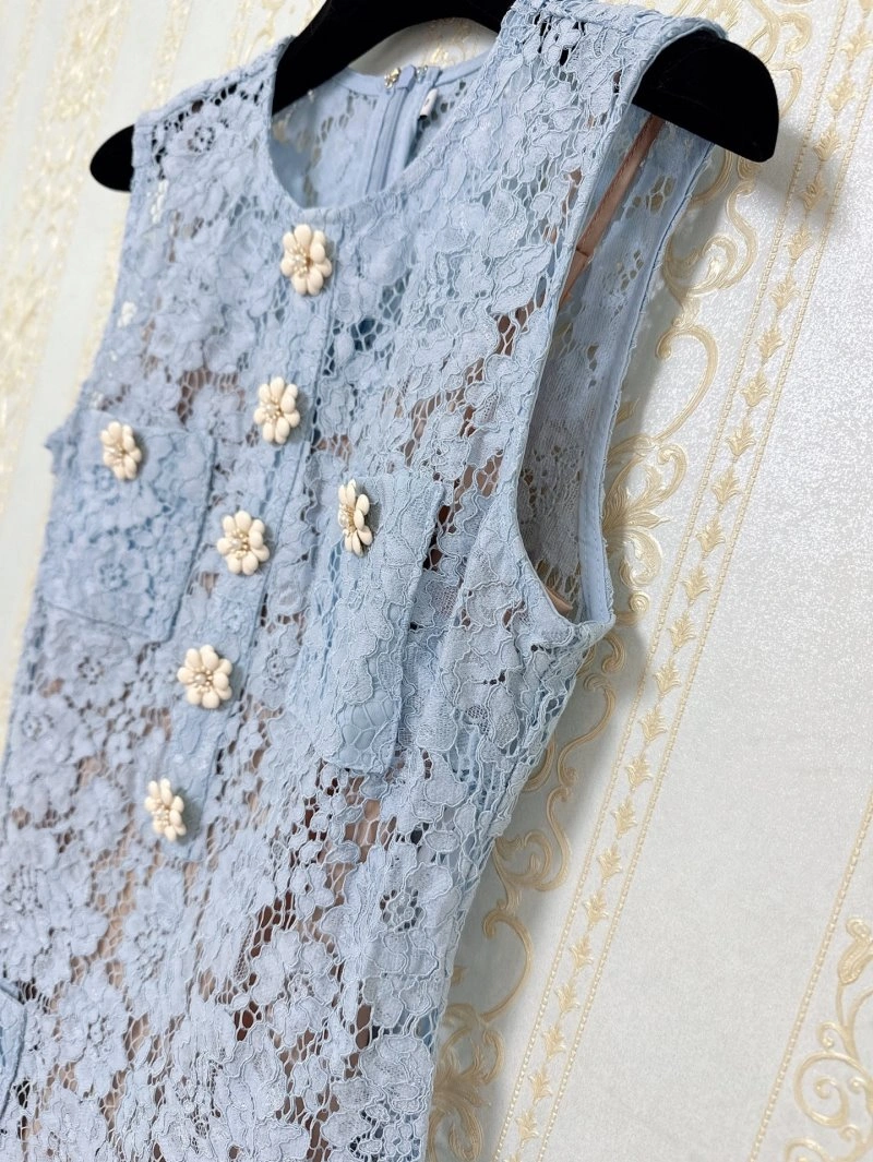 Reasonably priced Chanel Dress