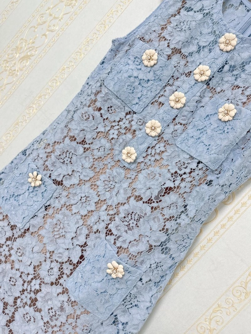 Reasonably priced Chanel Dress