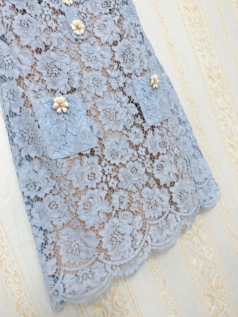 Reasonably priced Chanel Dress