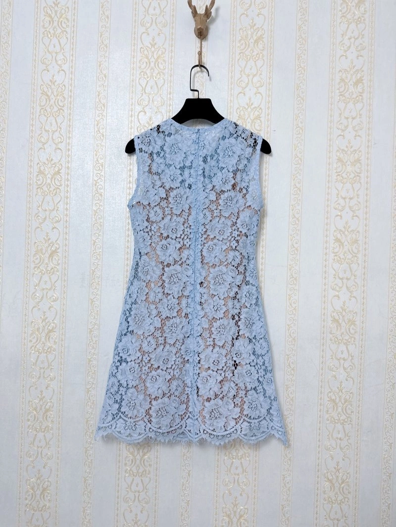 Reasonably priced Chanel Dress
