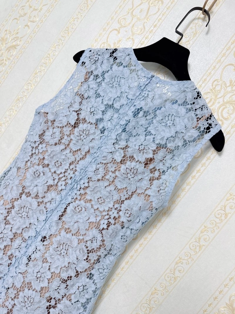 Reasonably priced Chanel Dress