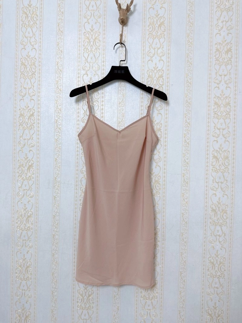 Reasonably priced Chanel Dress