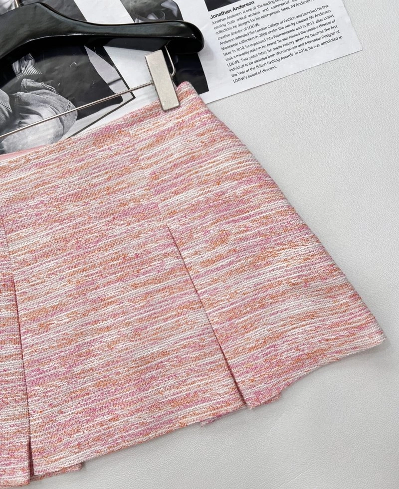 Genuine Chanel Dress