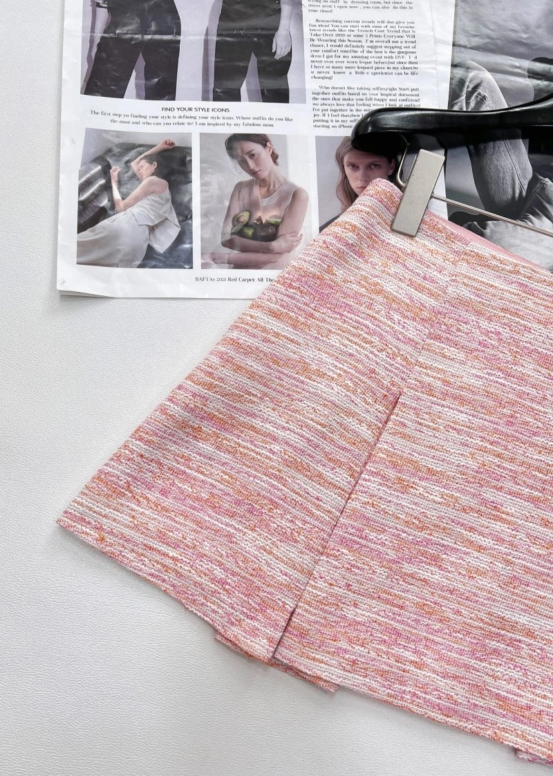 Genuine Chanel Dress