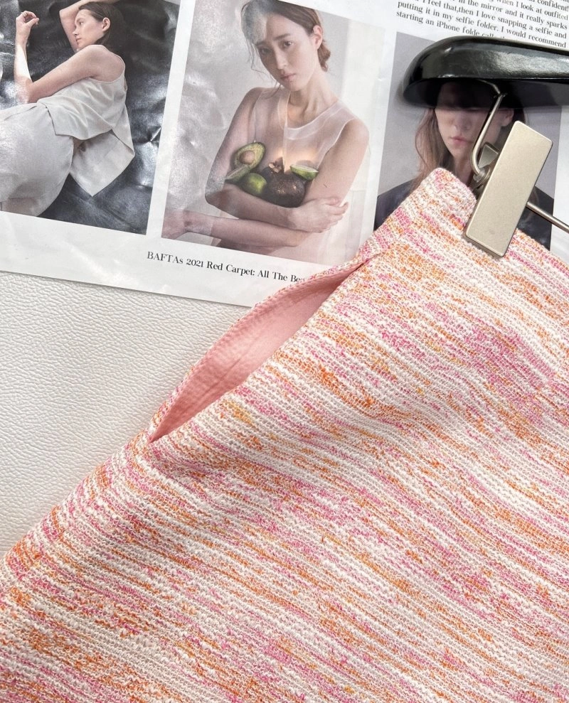 Genuine Chanel Dress