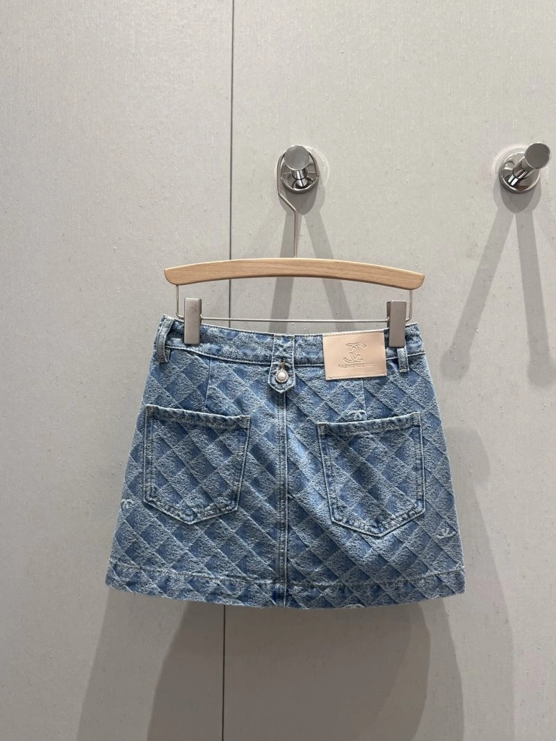 Bargain Chanel Dress