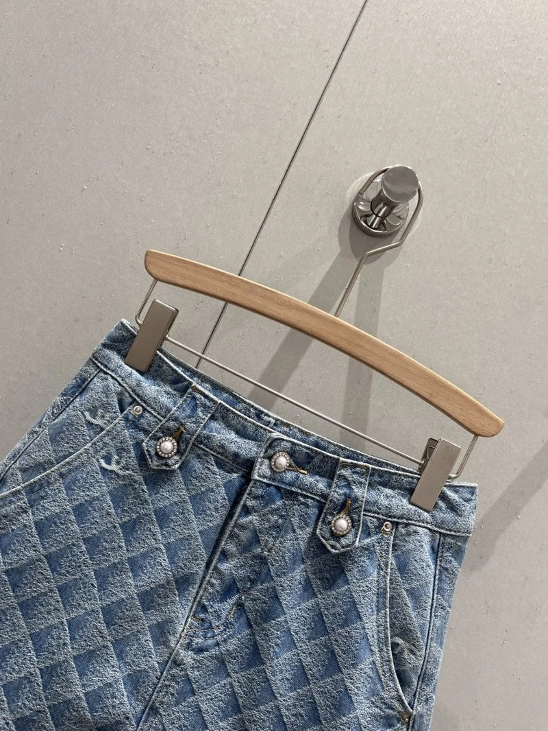 Bargain Chanel Dress