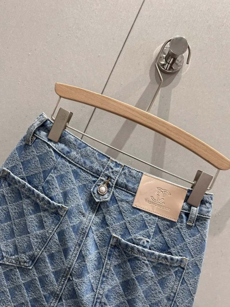 Bargain Chanel Dress