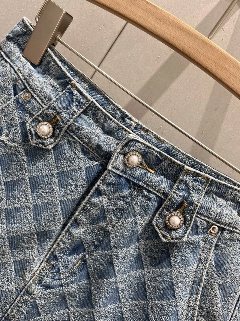 Bargain Chanel Dress