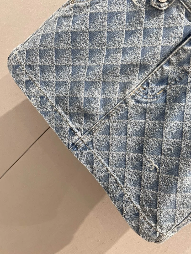 Bargain Chanel Dress