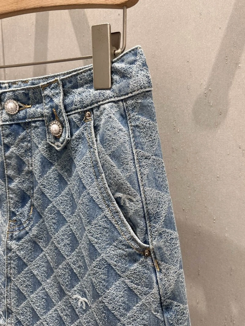 Bargain Chanel Dress