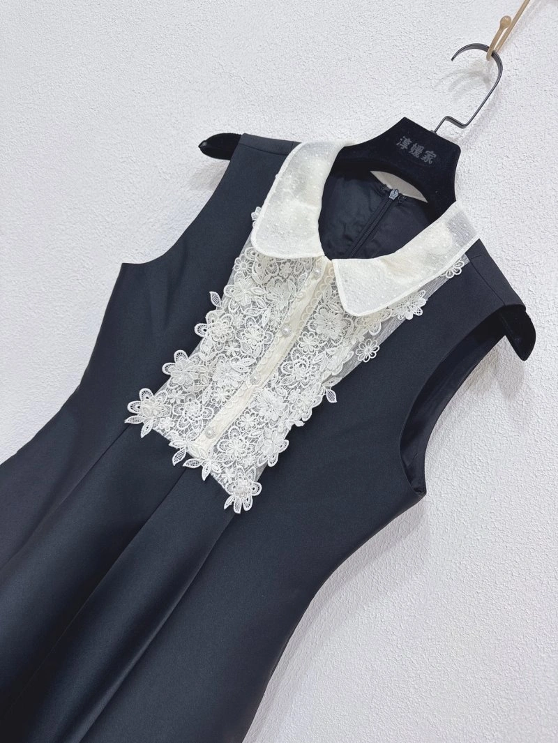 Discounted Chanel Dress