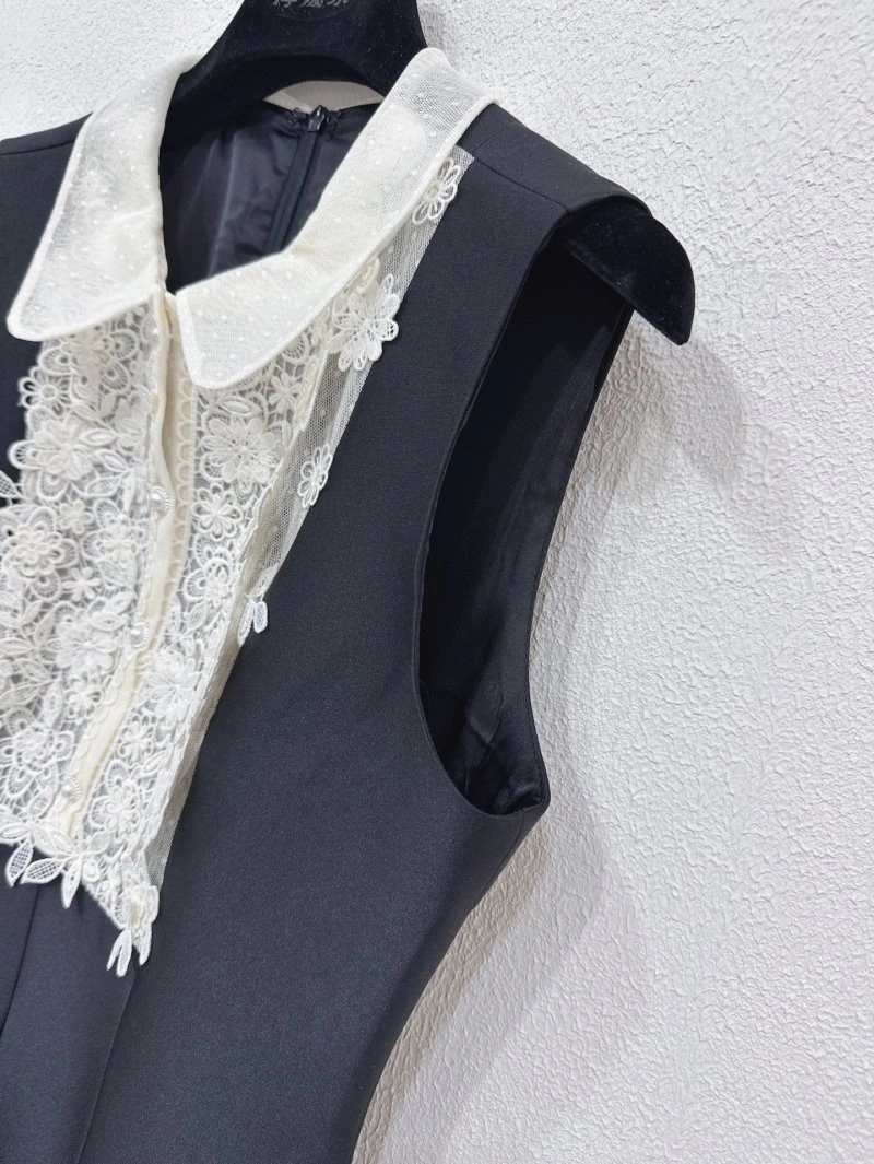 Discounted Chanel Dress