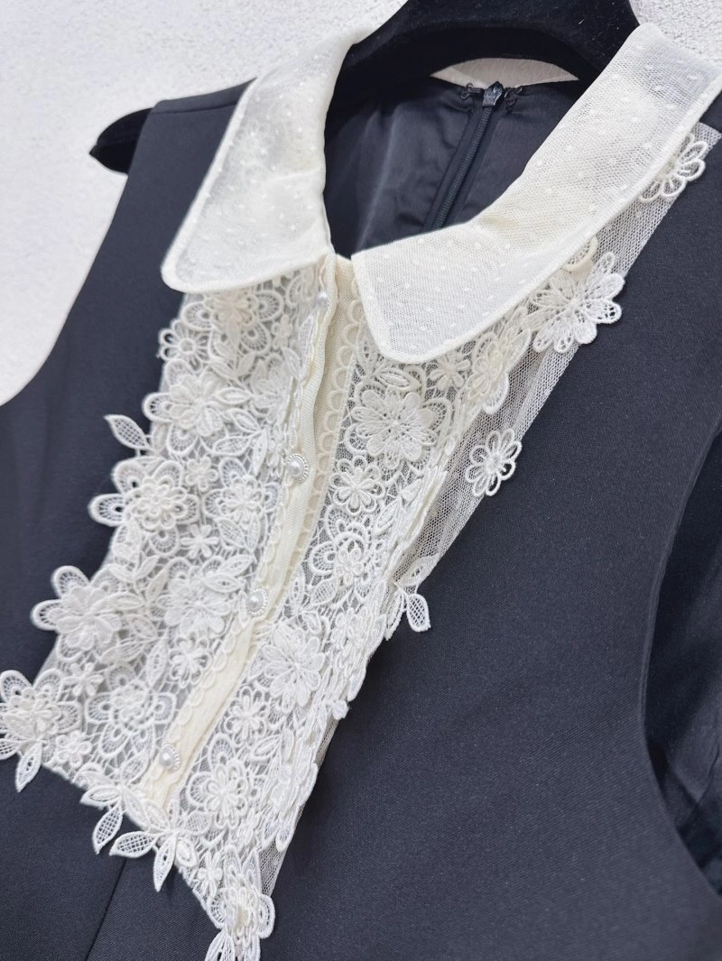 Discounted Chanel Dress