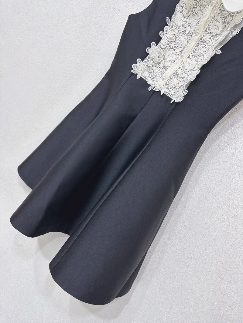 Discounted Chanel Dress