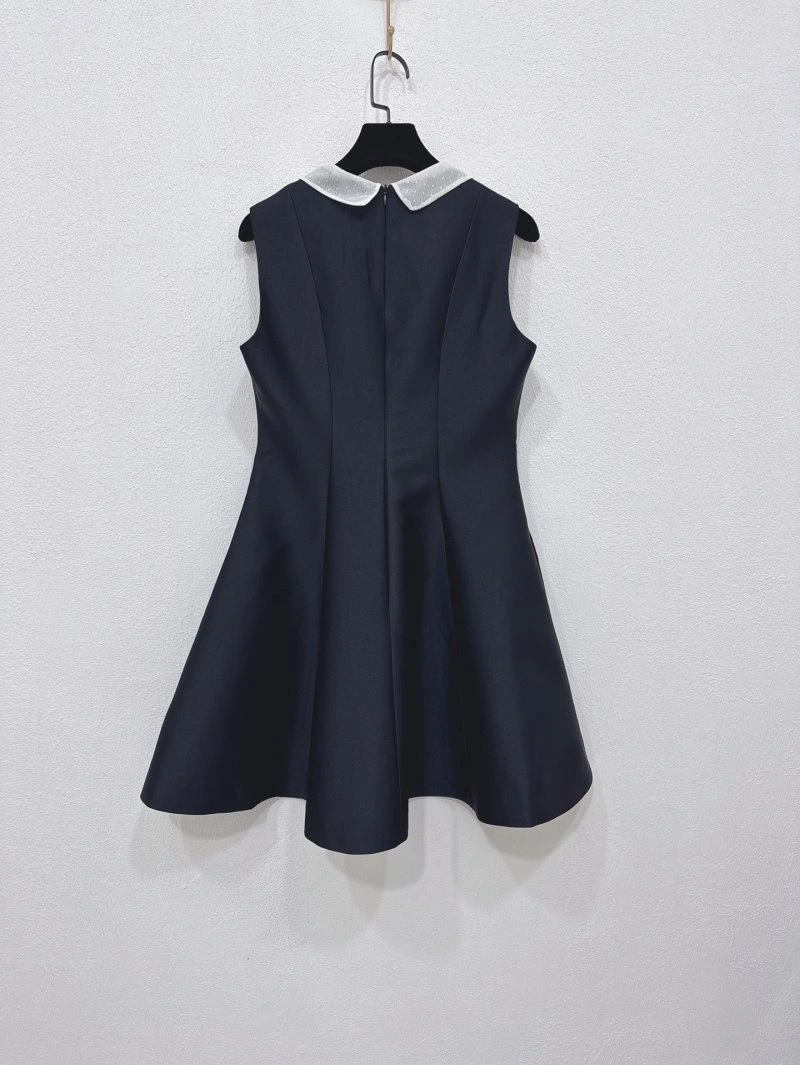 Discounted Chanel Dress