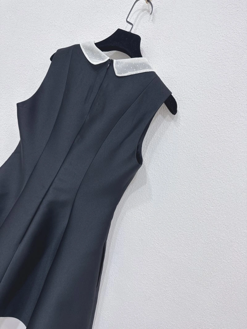 Discounted Chanel Dress