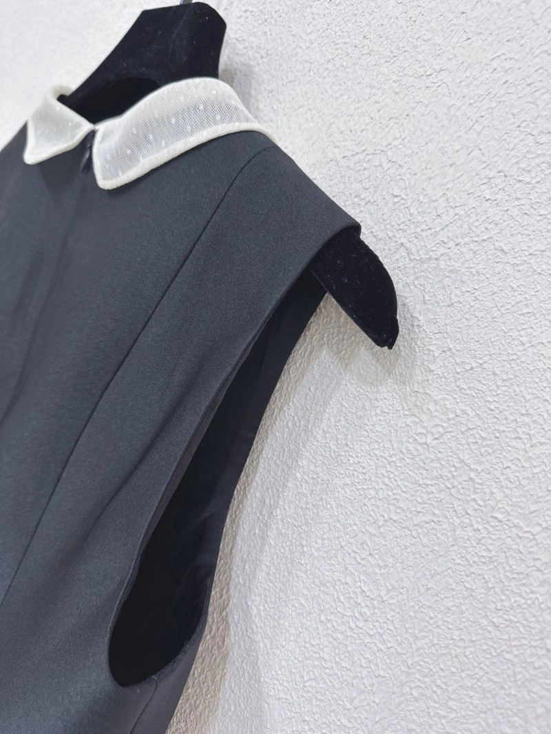 Discounted Chanel Dress