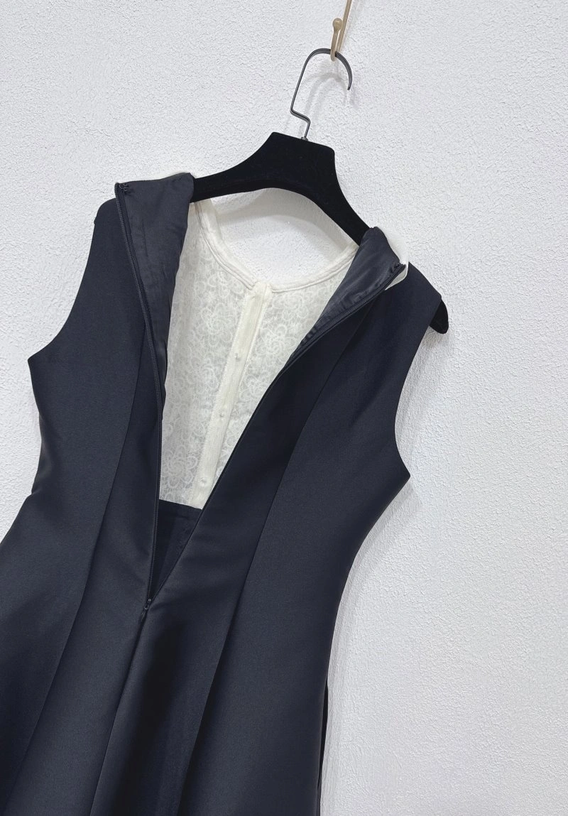 Discounted Chanel Dress
