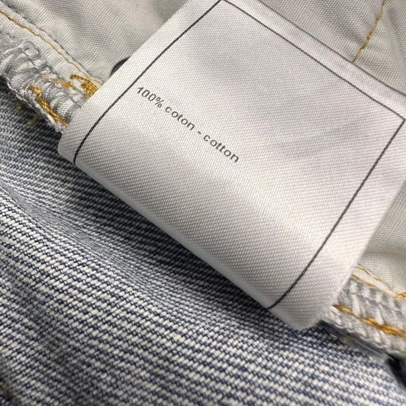 Real Chanel Dress