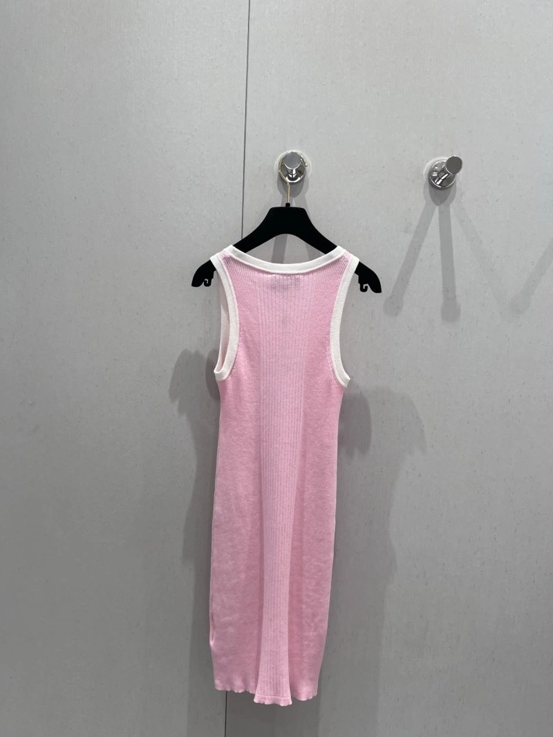 Value-priced Chanel Dress