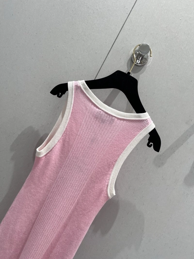 Value-priced Chanel Dress