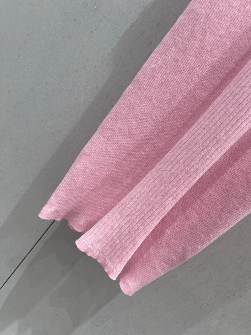 Value-priced Chanel Dress