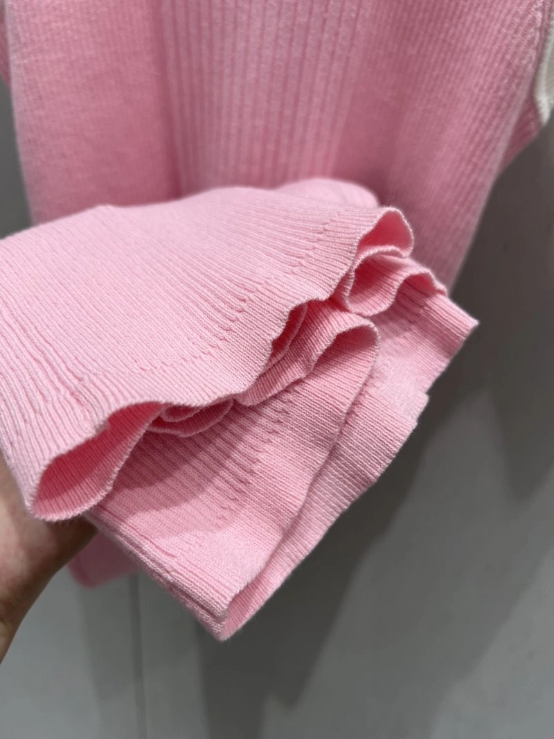 Value-priced Chanel Dress