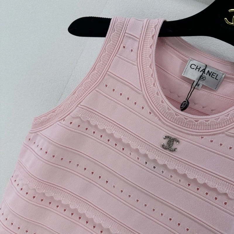 Exact replica Chanel Dress