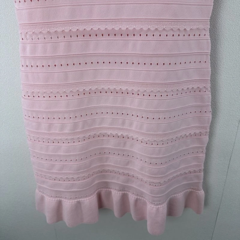 Exact replica Chanel Dress