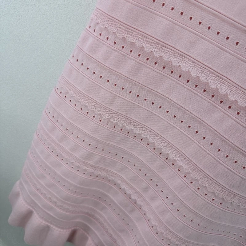 Exact replica Chanel Dress