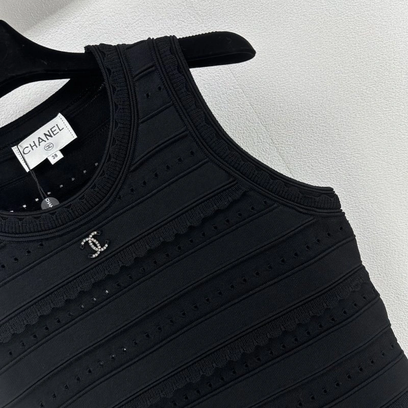 Perfect replica Chanel Dress